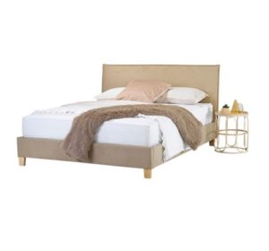 Goodnight - גוד נייט: חדרי שינה, מיטות ומזרונים איכותיים במקום אחד